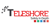 The Teleshore Group